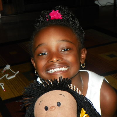 Skyler - Actor | StageAgent