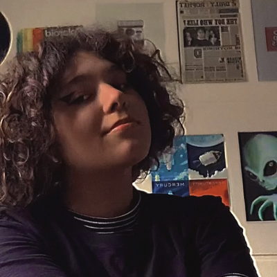 sofia - Performer, Fan, Actor, Dancer, Singer | StageAgent