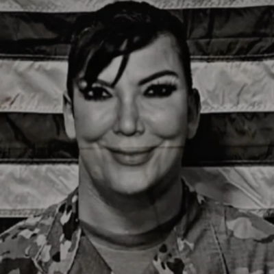 Sofia Ahumada - Actor, Singer | StageAgent