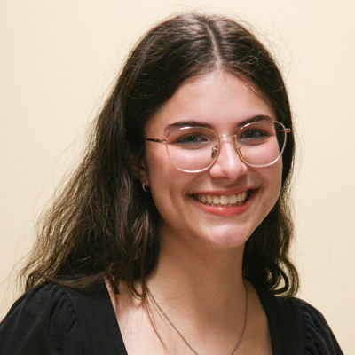 Sofia Buijs - Performer, Actor, Dancer, Singer | StageAgent