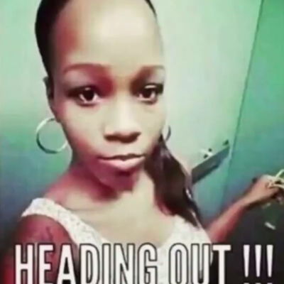 Sofia Cabrera - Actor, Dancer, Singer | StageAgent