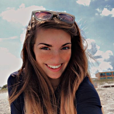 Sofia Carroll - Performer, Fan, Actor, Dancer, Voice-over, Singer ...