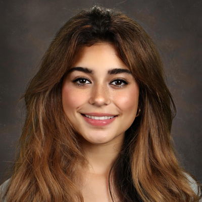 Sofia Chambon - Performer, Actor, Singer, Comedian, Model | StageAgent