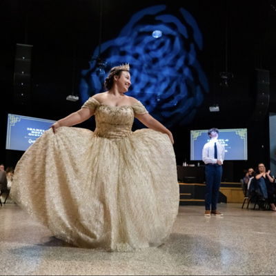 Sofia Guava - Performer, Fan, Actor, Dancer, Singer | StageAgent