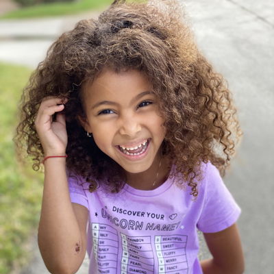 Sofia Ilan - Performer, Actor, Dancer, Singer | StageAgent