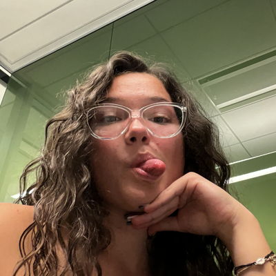 Sofia Rivera - Performer, Actor, Dancer, Voice-over, Singer, Model | StageAgent