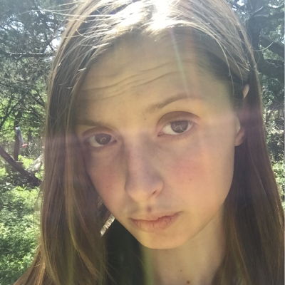 Solana Bailey - Performer, Actor, Singer, Model | StageAgent