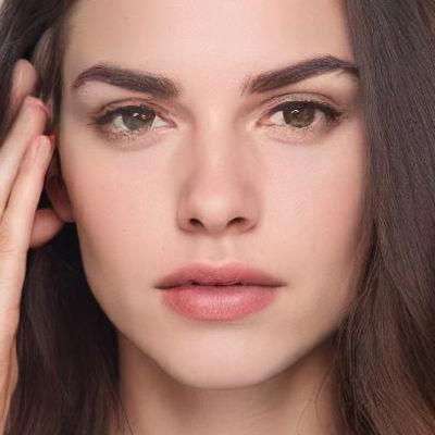 Sonia Pisose | StageAgent