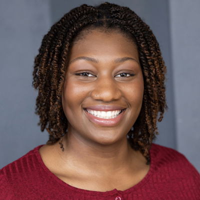 Sonya Dunn - Performer, Actor | StageAgent