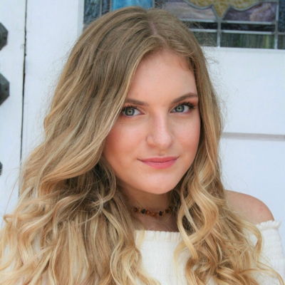 Sophia - Performer, Actor, Dancer, Singer | StageAgent