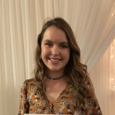 Sophia Thompson - Performer, Actor, Dancer, Singer | StageAgent