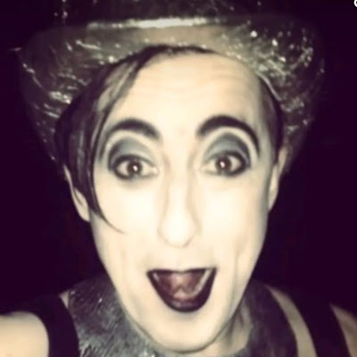 Sophia Tidd - Performer, Singer, Actor | StageAgent