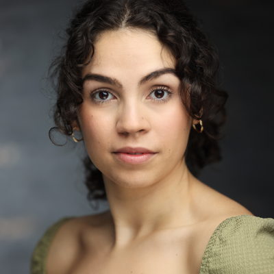 Sophia Vafiadis - Performer, Actor, Singer | StageAgent