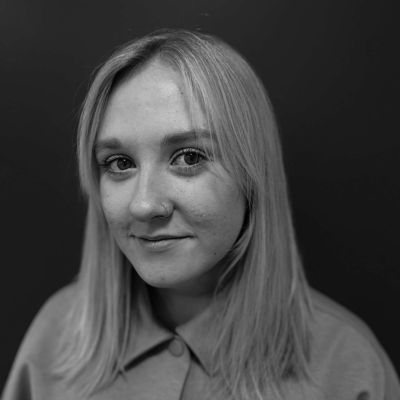 Sophie bush - Performer, Actor, Dancer, Singer | StageAgent