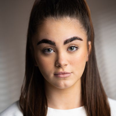 Sophie Gaffney - Performer, Actor, Dancer, Singer | StageAgent