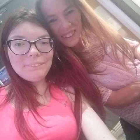 Sophie Hunter | StageAgent