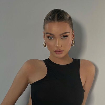 Sophie Robinson - Performer, Actor, Dancer, Singer | StageAgent