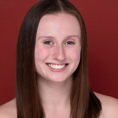 Sophie Zawadzki - Performer, Actor, Dancer, Singer | StageAgent