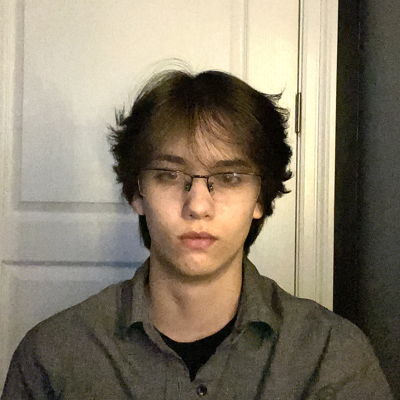 Spencer LaCroix - Performer, Fan, Actor, Singer | StageAgent