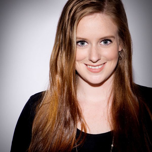 Stacey Ellis's Instagram, Twitter & Facebook on IDCrawl