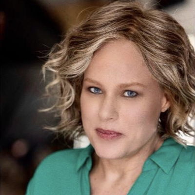 Stacy Freeman - Performer, Actor, Dancer, Voice-over, Singer, Model ...