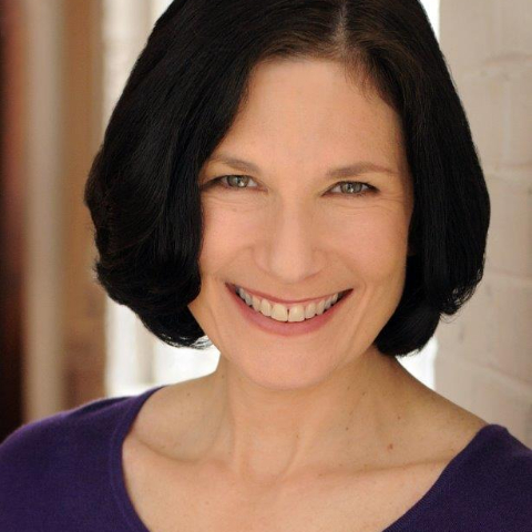 Stacy Skinner - Performer, Actor, Voice Over, Singer | StageAgent