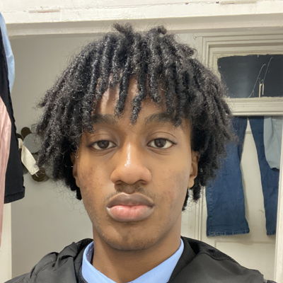 Star Official - Actor, Dancer, Voice-over, Singer, Model | StageAgent