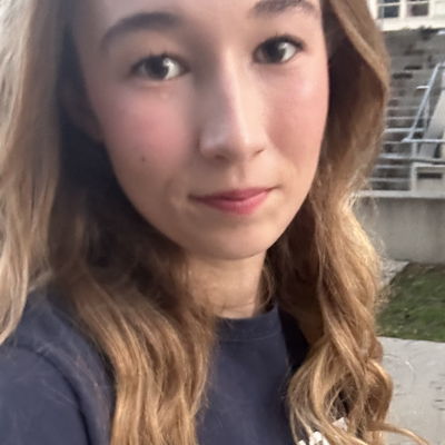 Stella Callen - Performer, Actor, Voice-over, Singer | StageAgent