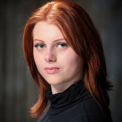 Steph Pedersen - Performer, Actor, Dancer, Singer, Comedian | StageAgent