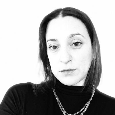 Stephanie Carter - Performer, Actor, Singer | StageAgent