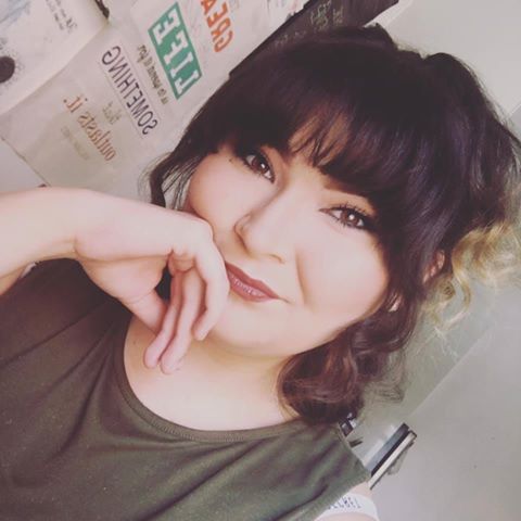 Stephanie Conklin | StageAgent