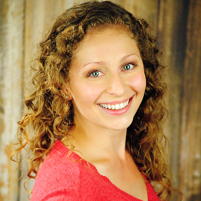 Stephanie Haring's Instagram, Twitter & Facebook on IDCrawl