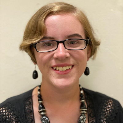 Stephanie Lester - Performer, Artistic Staff, Fan, Actor, Voice-over ...