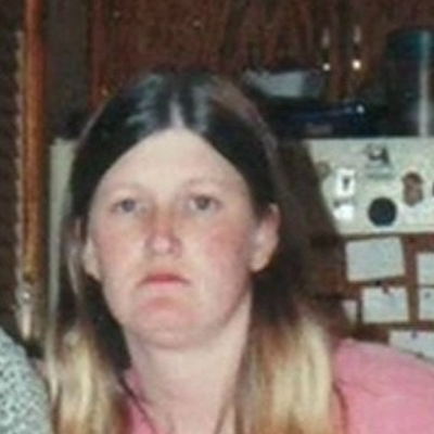 Stephanie Patton - Artistic Staff, Fan | StageAgent