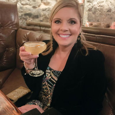 Stephanie Phillips - Performer, Actor, Singer | StageAgent