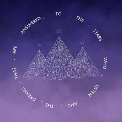 Stephanie Romeo - Actor, Dancer, Singer | StageAgent