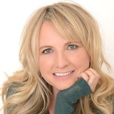 stephanie smith - Performer, Artistic Staff, Teacher | StageAgent