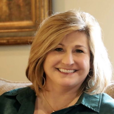 Stephanie West - Performer, Teacher, Fan, Actor, Dancer, Drama Teacher ...