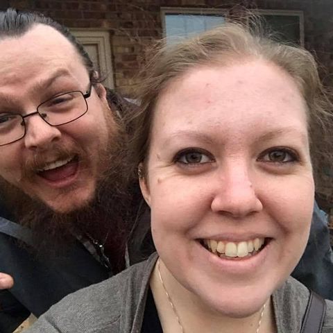 Stephanie Young Fitzsimon | StageAgent