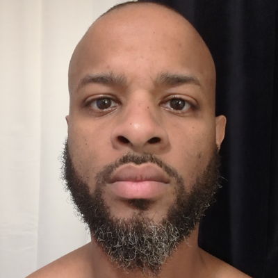 Stephen Rozier - Performer, Actor, Voice-over, Singer | StageAgent