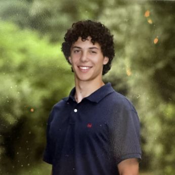 Stephen Scavetta - Student, Performer, Actor | StageAgent