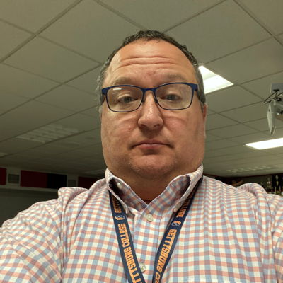 Stephen Switala - Performer, Artistic Staff, Teacher, Fan, Actor ...