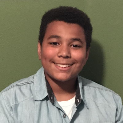 Stephen Walker - Actor, Singer, Comedian | StageAgent