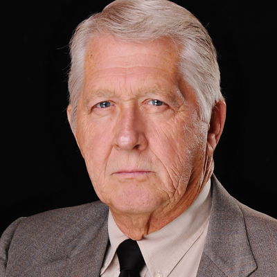 STEVE ALBERTS - Performer, Artistic Staff, Teacher, Fan, Actor, Voice ...