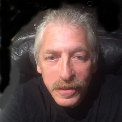 Steve Radosh - Artistic Staff, Director, Lighting Designer | StageAgent