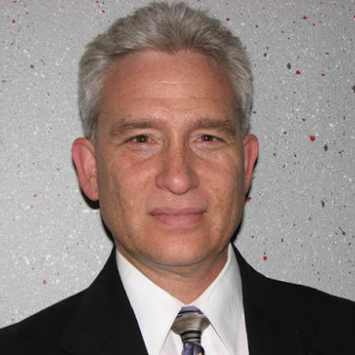 Steven Dresen | StageAgent