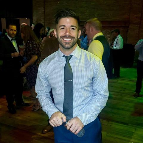 Steven Fage - Performer, Actor, Comedian | StageAgent