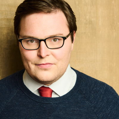 Steven Fisher - Performer, Artistic Staff, Teacher, Actor, Voice-over ...