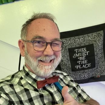 Steven Freire - Performer, Actor, Singer, Voice-over | StageAgent