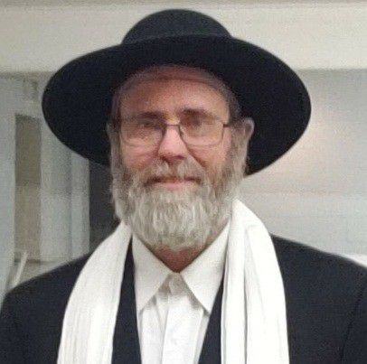 Steven Hurley - Fan | StageAgent